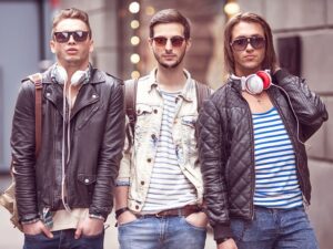 What Is Fast Fashion? A Deep Dive into the Trend Shaping Modern Apparel ...